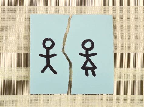 Things My Breakup Taught Me About Dating As A Nonbinary Trans Person Ravishly