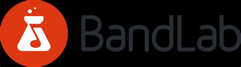 Bandlab Logopedia Fandom
