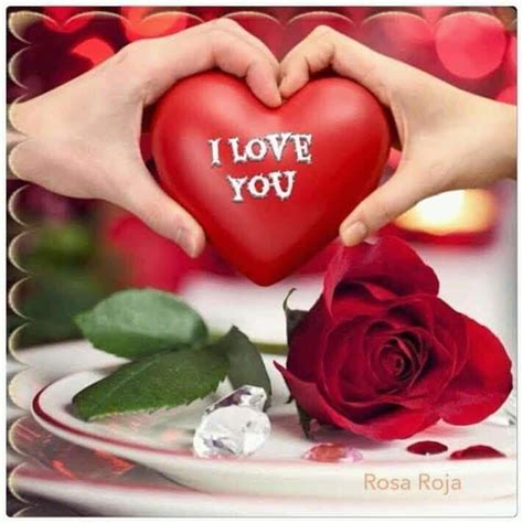 💢💖💘სიყვარული გულშია💘💖💢 Facebook