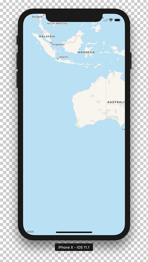 Ios Apple Xamarin Android Png Clipart Android Apple App Store Brand Cellular Network