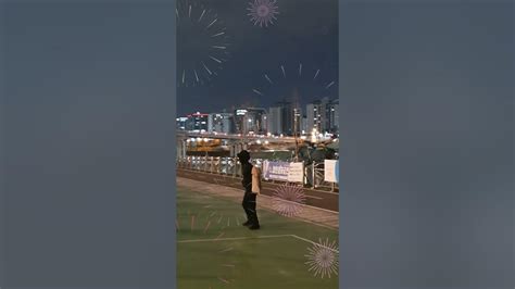 없는기운 끌어모아 따라해보는 엄마 화이팅 Youtube