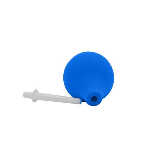 Ducha Higiênica Unissex 230ml Sex Shop Fascinação