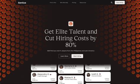 17 Best Platforms To Hire A Salesforce Developers In 2025