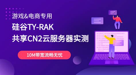 目前最稳定的k8s版本有哪些？ Uu云