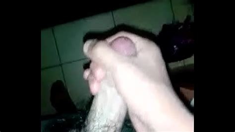 Ac Jacket Xxx Mobile Porno Videos And Movies Iporntvnet