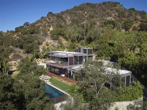 The Future Of Architecture Why Modular Construction Will Take Over The World Architizer Journal