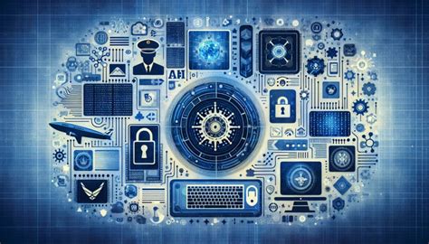 Automating Security Classification Navy Explores Generative Ai The