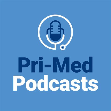 Suspecting Copd What If The Spirometry Result Is Normal Frankly Speaking Ep 295 Pri Med