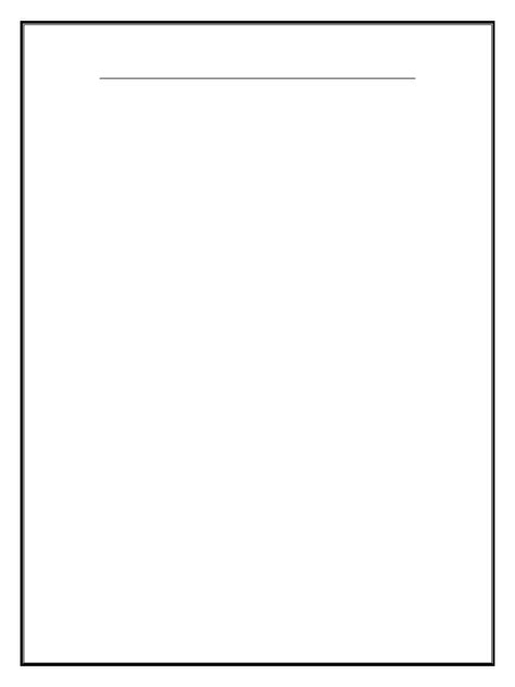 Operating Systems Viva Pdf Computer Data Concurrency Computer