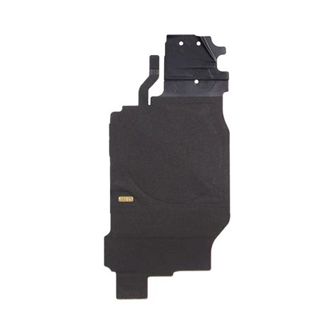 Samsung S Plus G Nfc Wireless Charging Flex