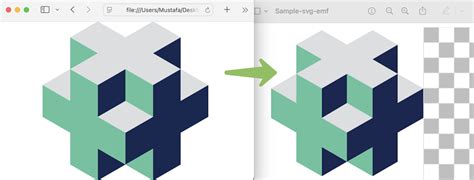 图像处理控件Aspose Imaging教程使用 C 将 SVG 转换为 EMF IT开发者笔记 博客园