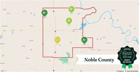 Noble County Ok Recorder At Susan Guthrie Blog