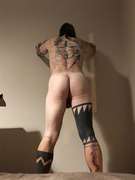 Photos From The Army Draft Board Were Shared Publicly 2 Nude Pics Xhamster