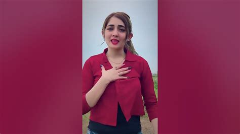 Nisha Bhat Insta Reels 🥰 Youtube