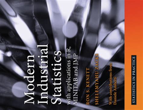 Pdf Modern Industrial Statistics Dokumentips