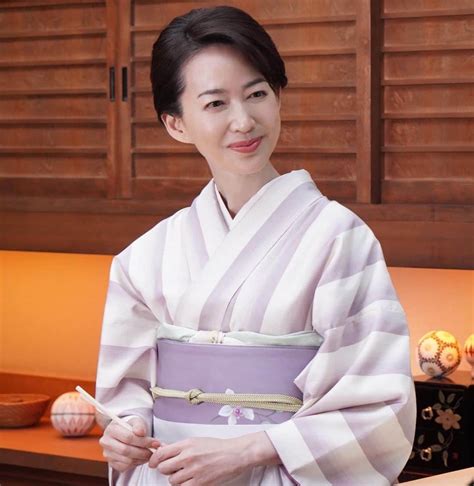 森口瑤子さんのインスタグラム写真 森口瑤子instagram「 相棒21 第15話 「薔薇と髭と菫たち」 本日はあの方のご登場ですね。 楽しみ 本日も こてまり で お待ちしてい