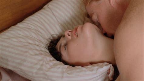 Stacy Haiduk Nude Pics Seite 1