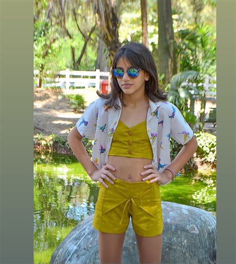 Bee Mini On Instagram “olha Que Coisa Mais Linda Esse Look 😱 Fazemos Sob Encomendas Todos Os