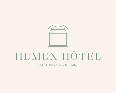 HÔTEL HEMEN