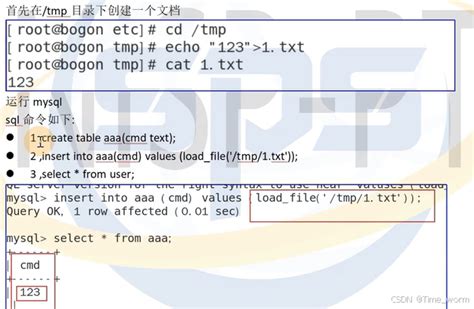 Mysql基本操作mysql 基本操作 Csdn博客
