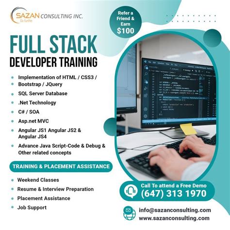 Avi Reddy On Linkedin Fullstackdevelopers Jobopenings Hiringnow