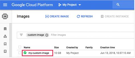 Lower Google Cloud Costs With Google Dataproc Tips