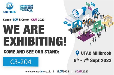 Datron Technology Sensors And Systems On Linkedin Daq Dataacquisition Electricvehicles Ev Hv