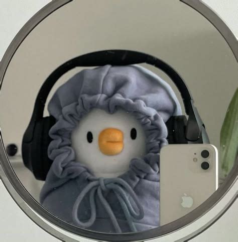 Cute Aesthetic Pfp