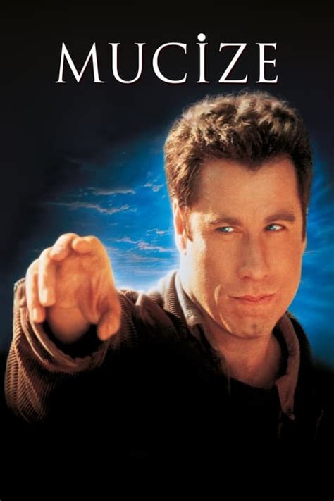 Mucize Filmi Konusu Oyuncuları Ve Yönetmeni Mucize Filmi Fragmanı İzle