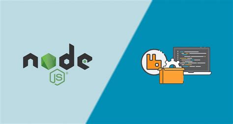 Nodejs With Rabbitmq And Amqp For Distributed Work Queues