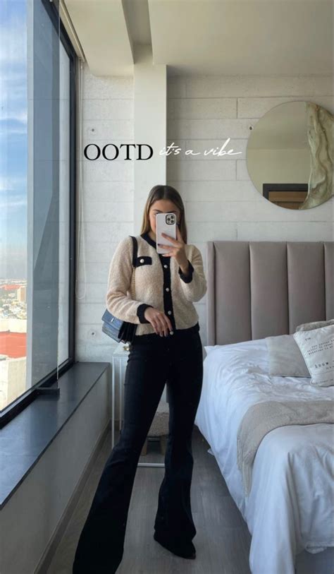 Pin De Isamellonari En Roupa Ropa De Invierno Mujer Ropa Ropa De Moda