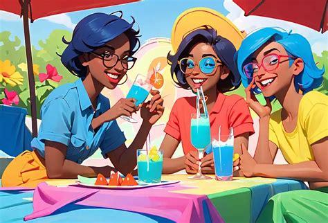 National Kool Aid Day