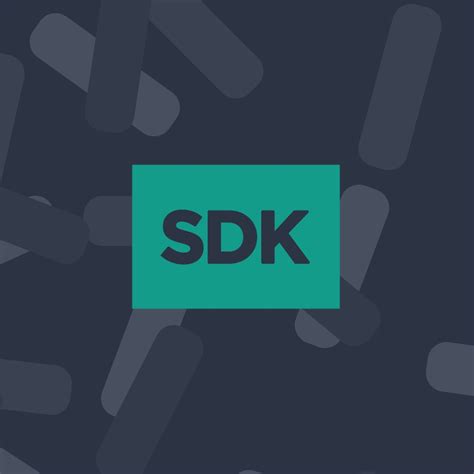 信标 Sdk 深圳市康凯铭科技