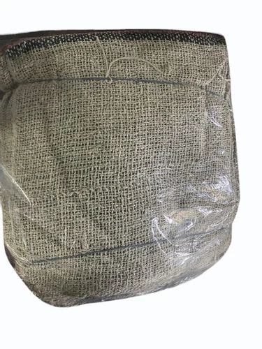 Yellow Cotton Duster Cloth 18 Inch At Rs 90 In Panipat Id 2854996899197