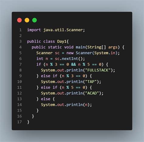 Logesh Kanagaraj On Linkedin 30daysofcode Codelife Techjourney Gratitude