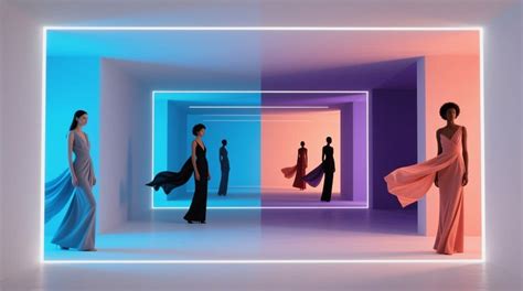 Free Dimensional Fashion Portals Photo Fashion Portal Dimension