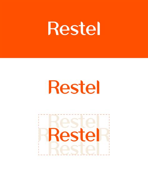 Restel Logo Restel Logo Download Free Resource