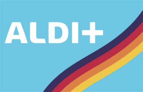 Aldi Introduces New Aldi Membership Program Sort Of Coupons In The
