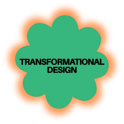 Distributed Design Awards 2024 Distributed Design Platform