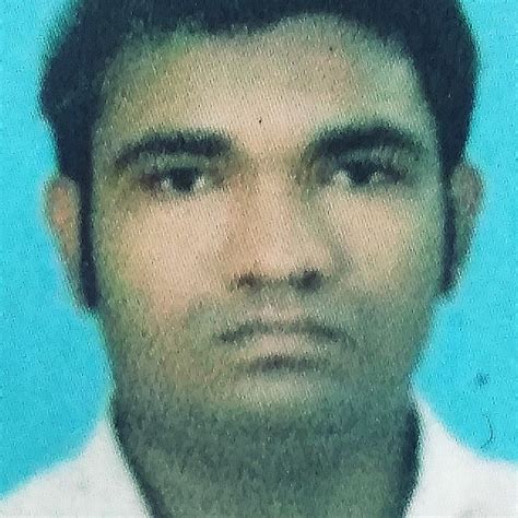 Nithin Ac Data Entry Specialist Self Employed Linkedin