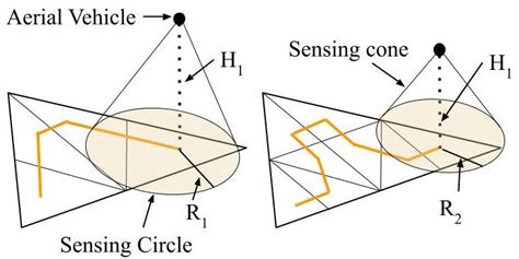Projective Transformation Download Scientific Diagram