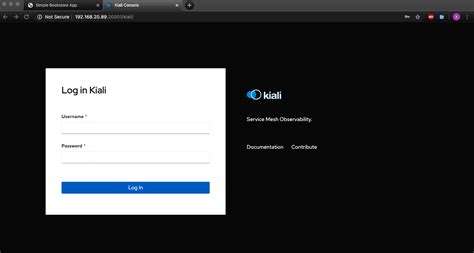 外包精通 istio 测试demo 腾讯云开发者社区 腾讯云