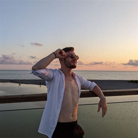 Davit Lukava დავით ლუკავა