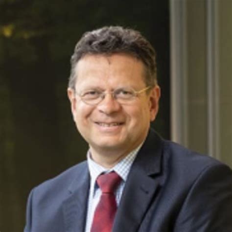 Robert Wessel Researcher Dr Ir Rotterdam School Of Management
