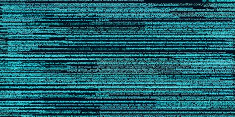 Digital Data Binary Data Code Terms Of Security Of Technology Information Concept Of Cyber