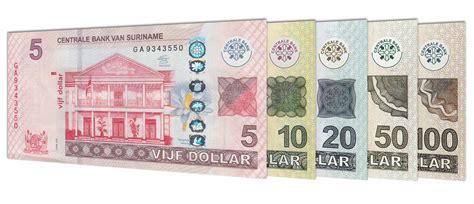 Buy Surinamese Dollars Online Srd Home Delivery Manorfx