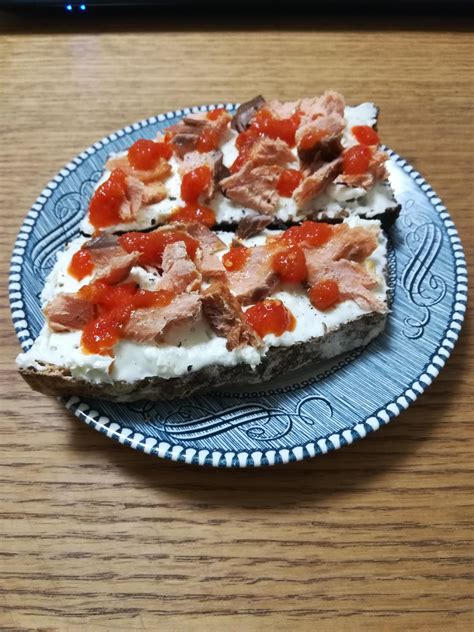 133 Best Marie Sharp Images On Pholder Hotsauce Spicy And Mariesharps