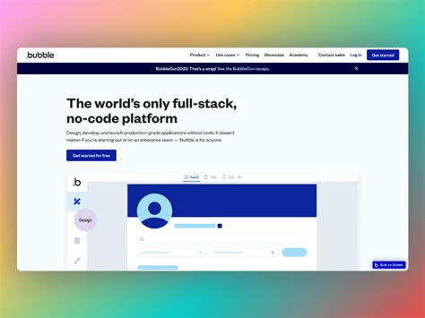 24 Best Resources 🎨 For Web Developers 💻 Html Css Javascript 😱 Dev Community