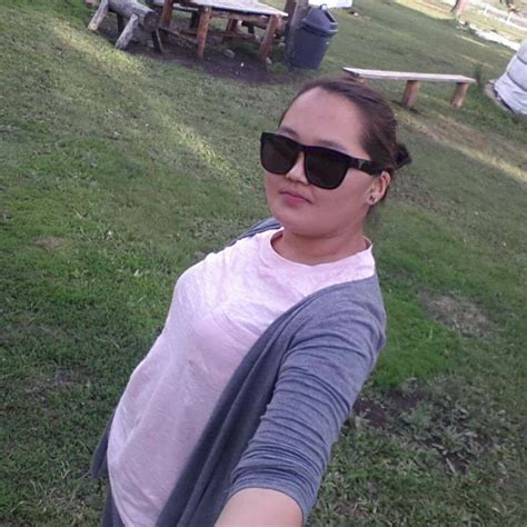 Сүхбаатар дүүргийн 11 дүгээр хороо Зар мэдээ №01 03 1 АХМАДЫН НАСНЫ ХИШИГ 1955 оны 02