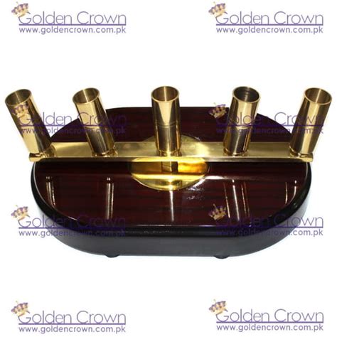 Ceremonial Flagpole Base5 Polepdf